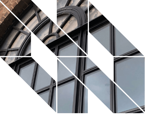 Specialist Metal Window Company | Metali Window Services