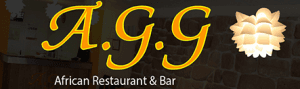 African Cuisine | A.G.G's Restaurant in Coventry Far Gosford Road ...