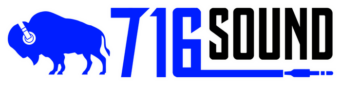 716 Sound serves all of Buffalo and Western New York - WNY Local ...