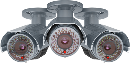 Alarm Systems | Metro Alarm Systems - Northville, Michigan