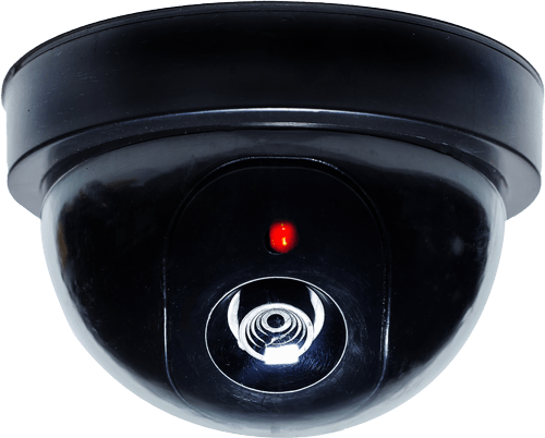 Contact Information | Metro Alarm Systems - Northville, Michigan