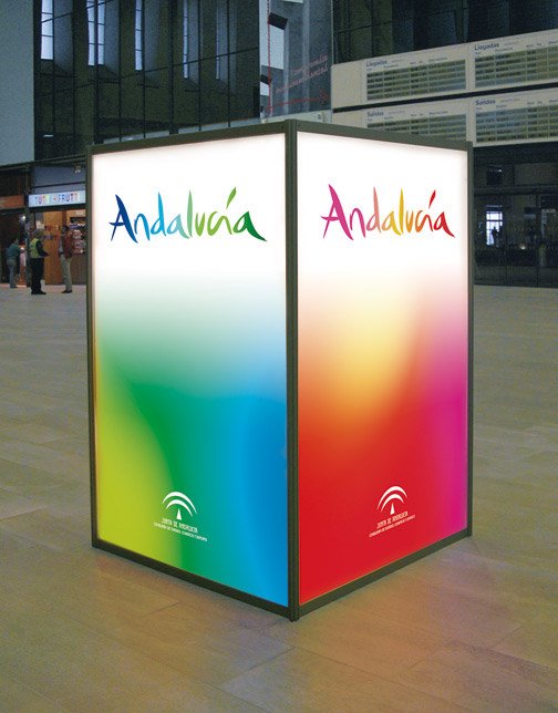 Best Lenticular Printing Services | Imagiam