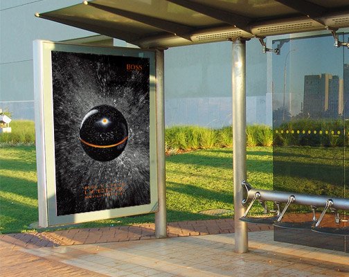 Best Lenticular Printing Services | Imagiam