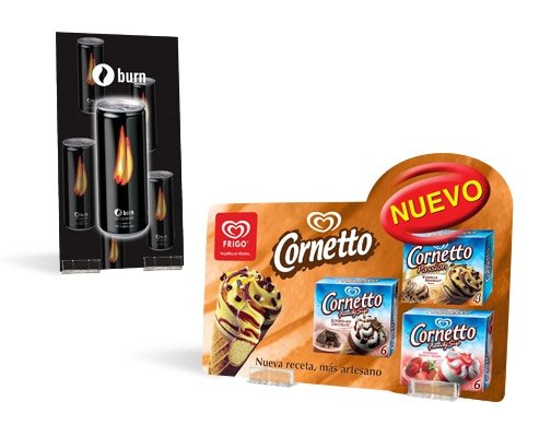 Best Lenticular Printing Services | Imagiam