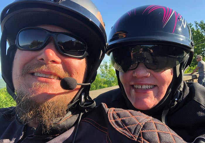 Interior Painting l Allentown, PA l Bob's Maintenance Contractor Inc.