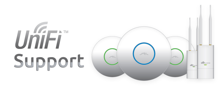 Cortell Technologies, Telephone Systems & IT Support Cork