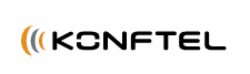 Cortell Technologies, Telephone Systems & IT Support Cork