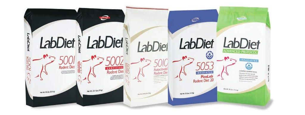 LabDiet®