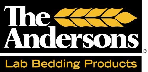 The Andersons Lab Bedding
