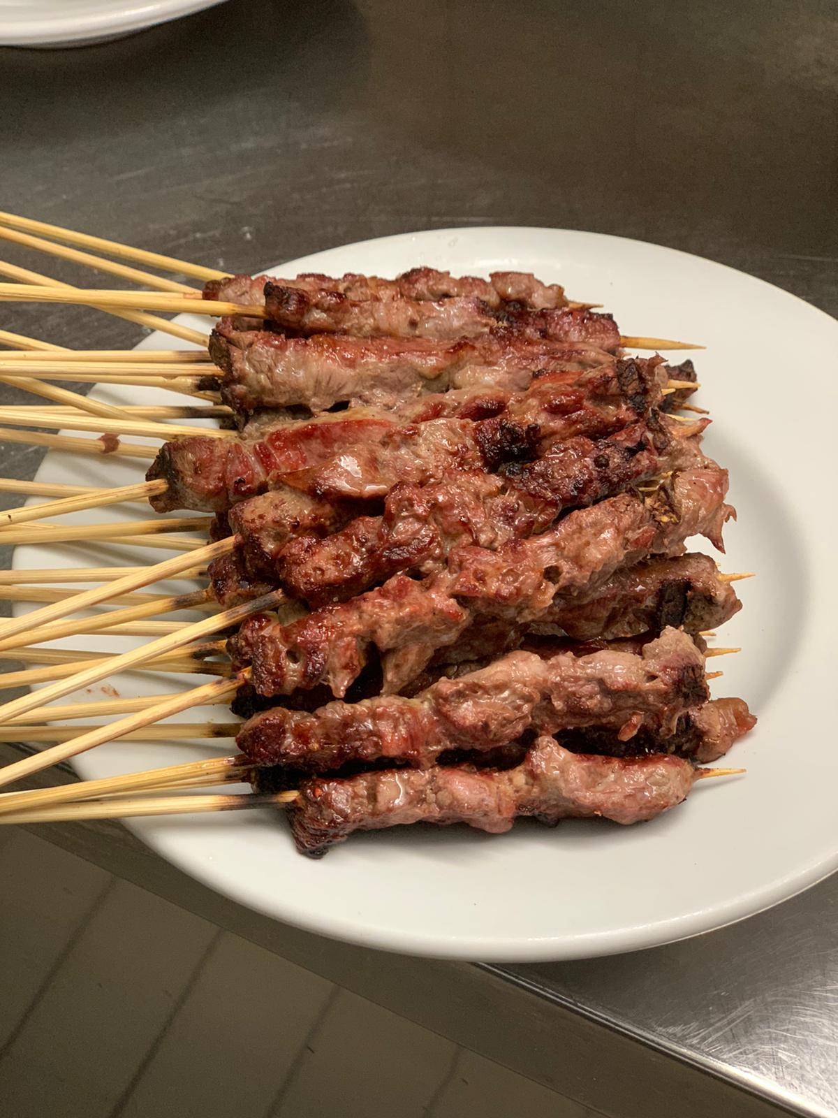 Trattoria | Sanremo, IM | Tre Poli Ristorante pizzeria