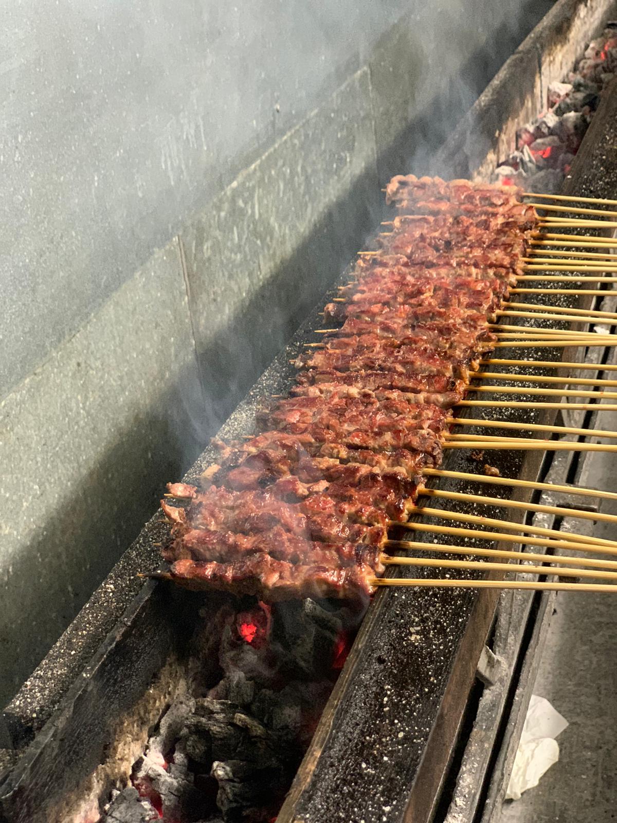 Trattoria | Sanremo, IM | Tre Poli Ristorante pizzeria