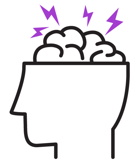 Neurofeedback Therapy Toronto | Neuropotential Clinic