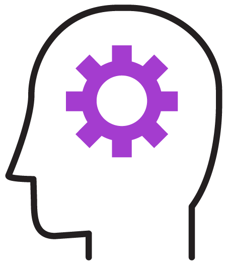 Neurofeedback Therapy Toronto | Neuropotential Clinic