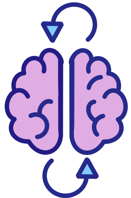 Neethling Brain Profile | Neuropotential Clinic