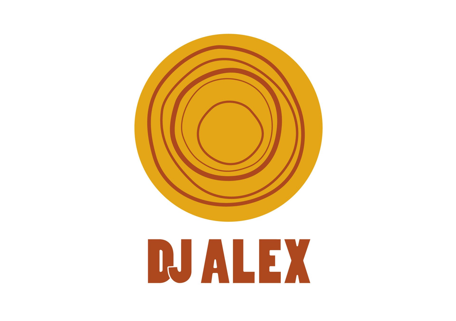 Partner und Catering Referenzen - Happystudio in Bozen