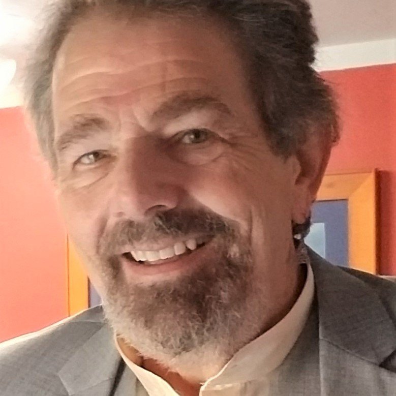 Men's Therapy Directory | San Francisco Bay Area