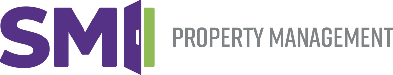 Professional Property Management in Salem