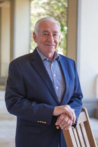 Continuums Governance | Foundation for Health Care Continuums