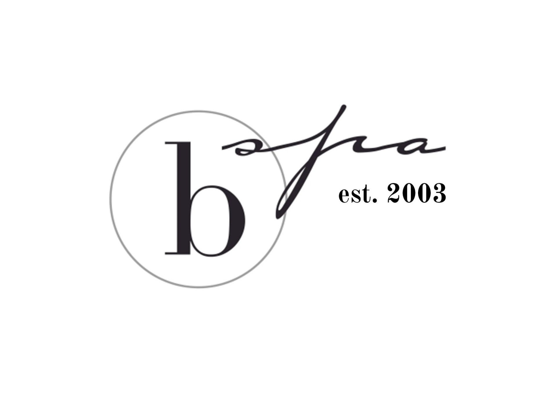 B Spa Doylestown