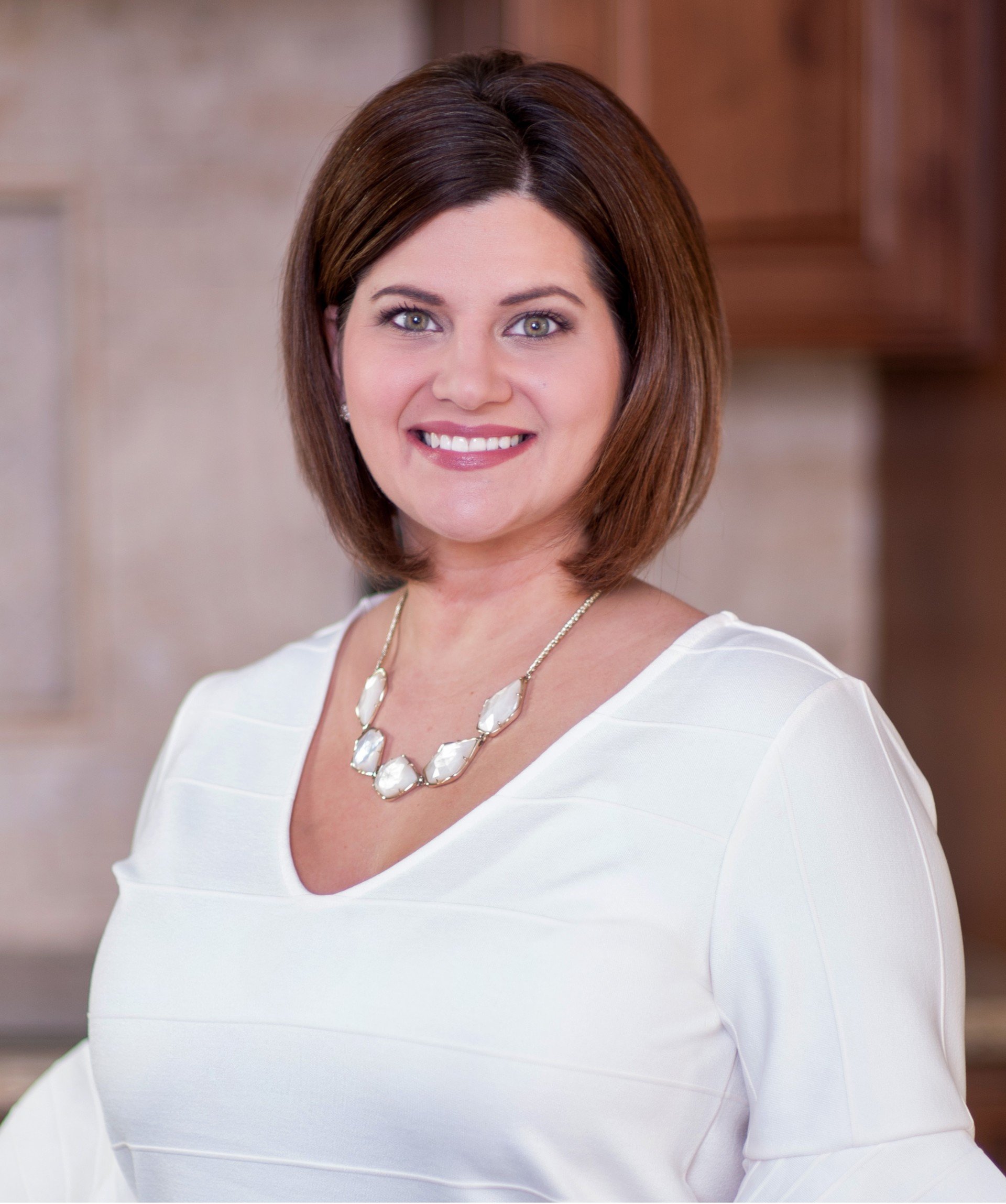 Home Renovations Baton Rouge | Home Renovation Company in Baton Rouge