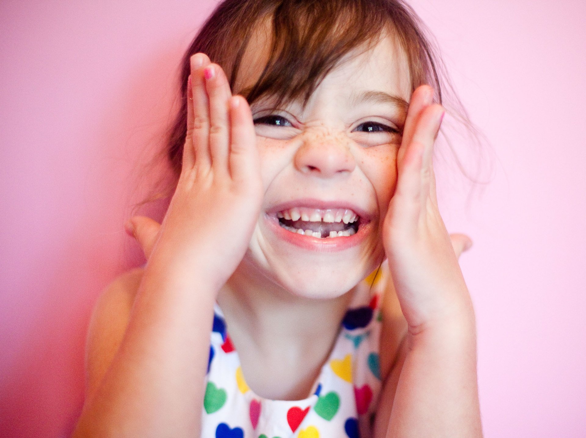 Welcome To Cardonald Dental Practice