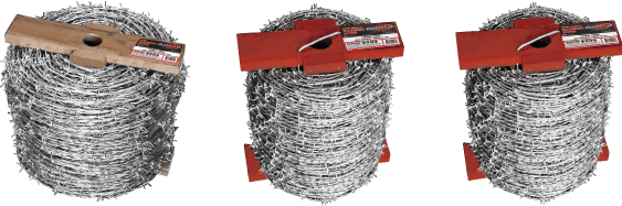 Fencing Materials | Australian Farm & Fencing