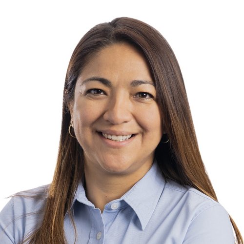 People | Meet Our Team | Brazeway