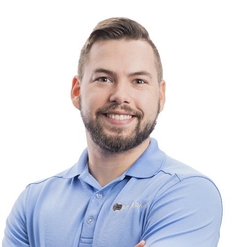 People | Meet Our Team | Brazeway