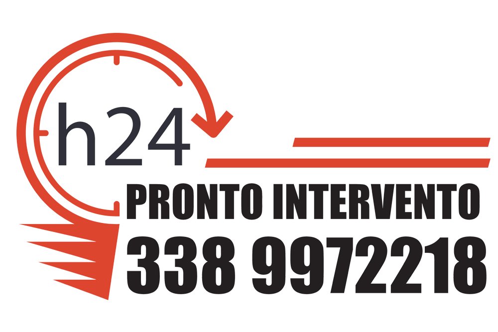 Apertura d'emergenza serrature | Bari, BA | Casa Delle Chiavi