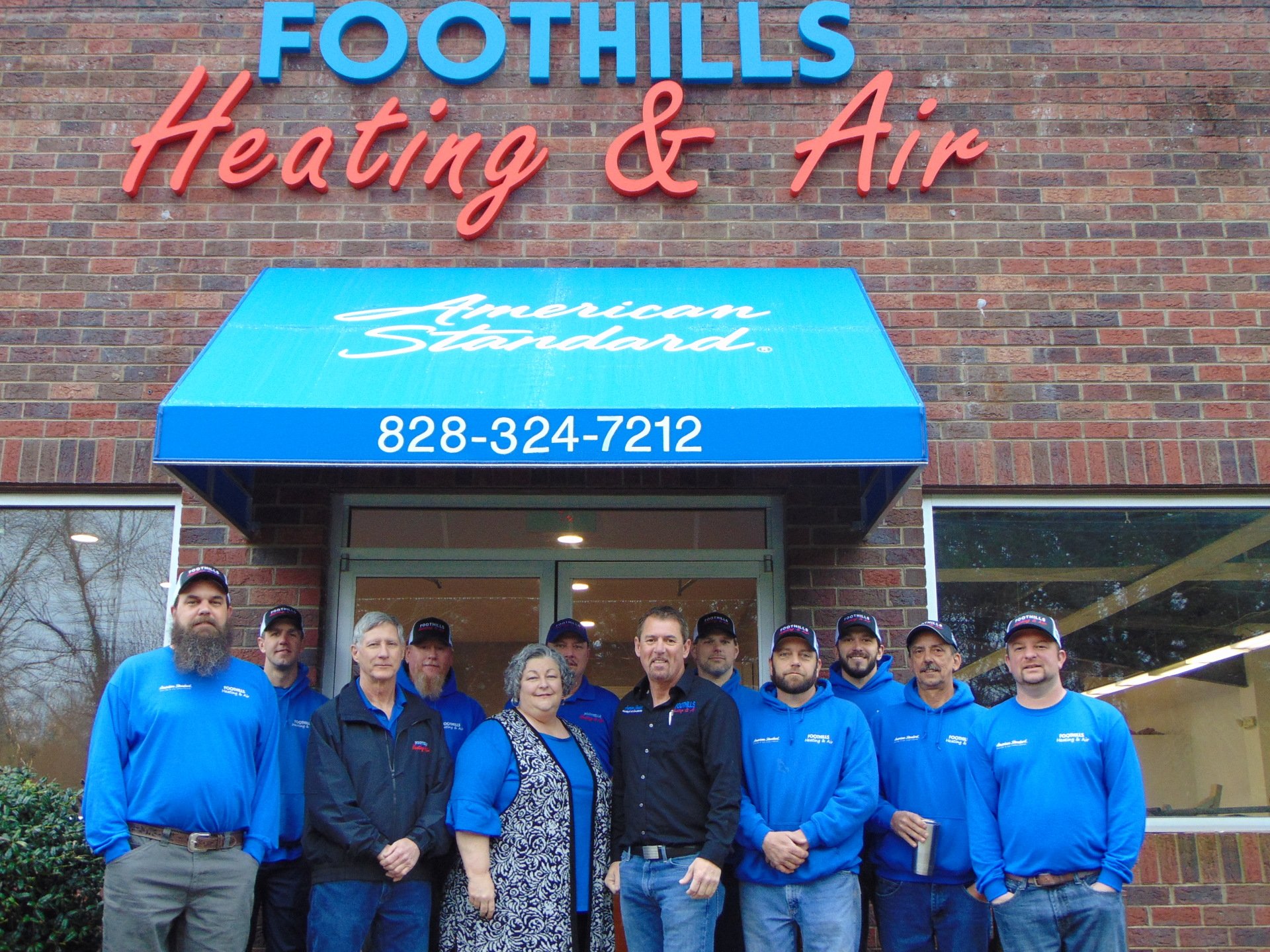 Tips For Staying Cool in the Carolina Heat