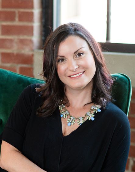 PROVIDERS - Maryville Women's Center - OBGYN Near Me St Louis MO