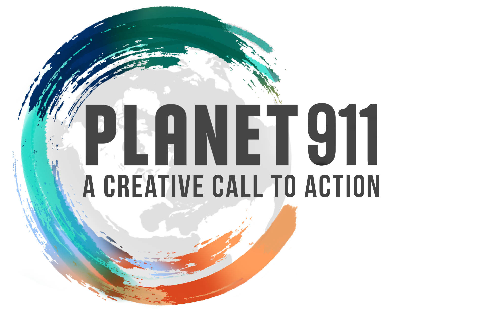 Home [www.planet911.org]