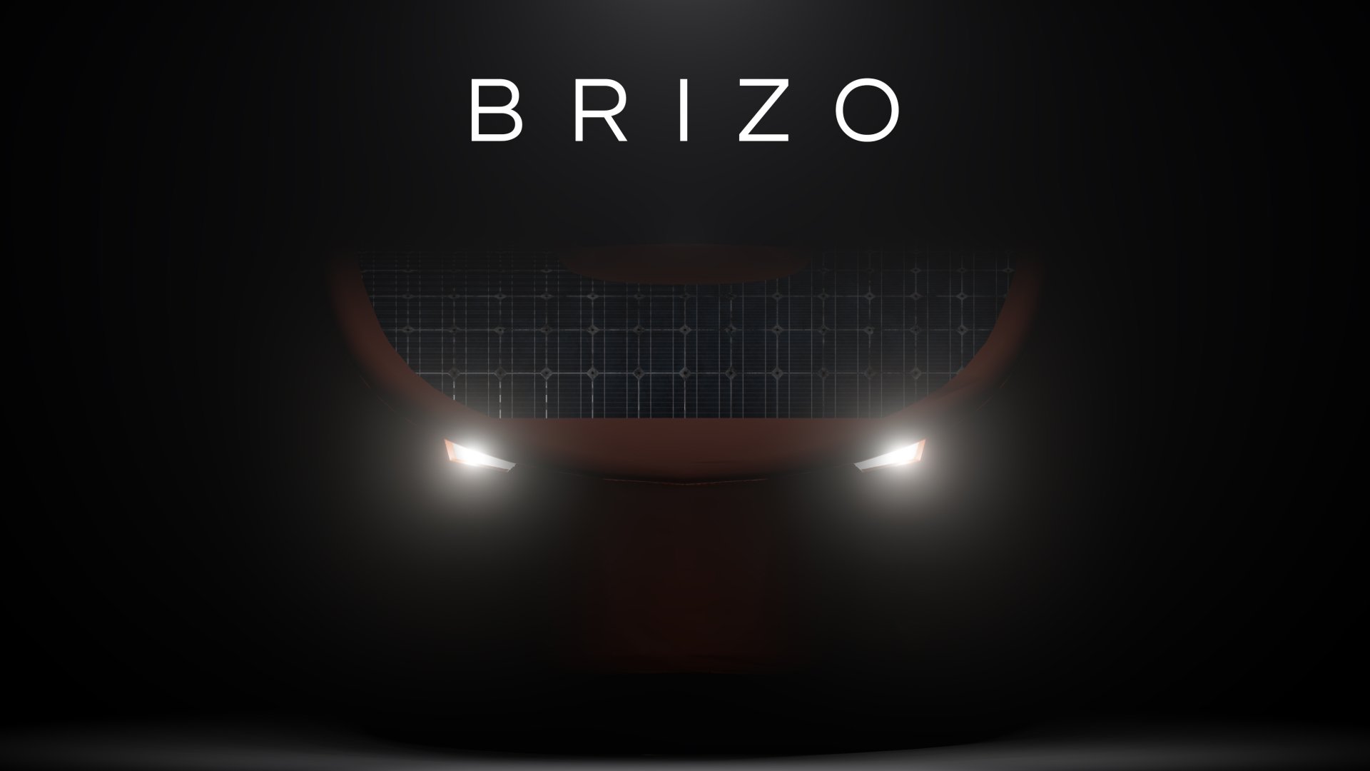 About | Illini Solar Car