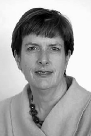 Susan Fridey | Geelong | Wightons Lawyers