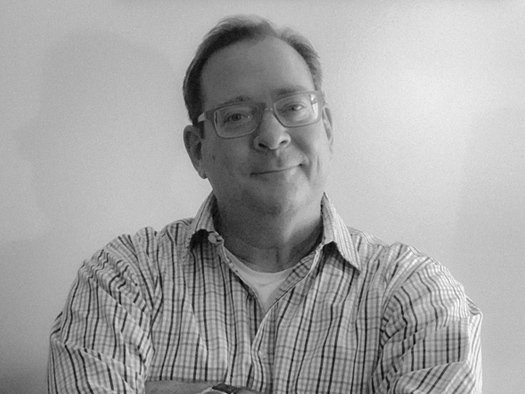 Dynamic Psychological Services | Michael Mosko, Psy.D.