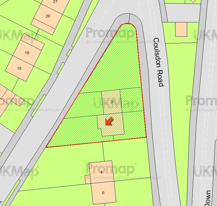 DevTec Properties - Property Development Specialists