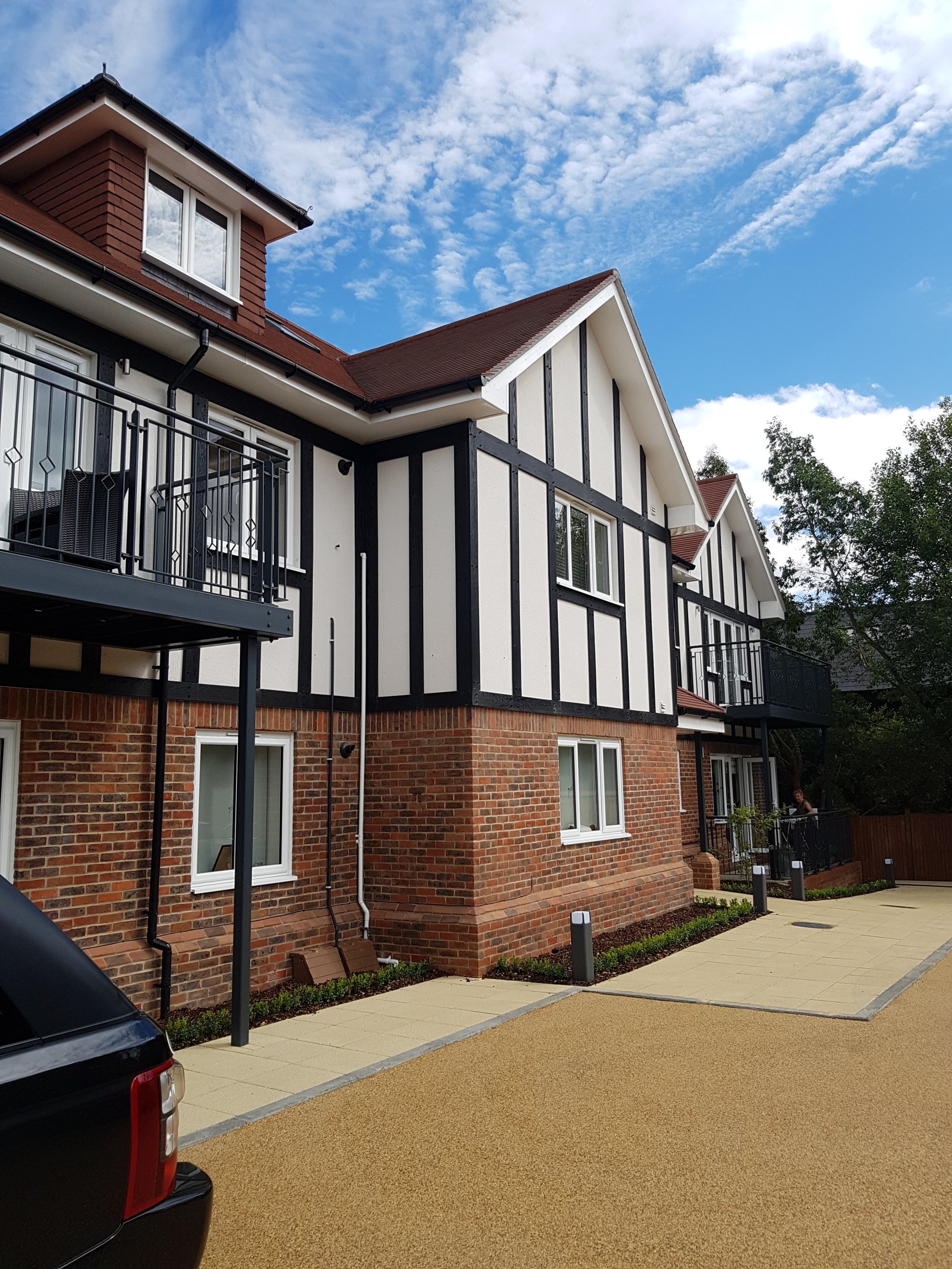 DevTec Properties - Property Development Specialists