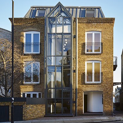 DevTec Properties - Property Development Specialists