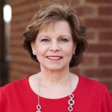 Agents and Staff - Carriage House Realty