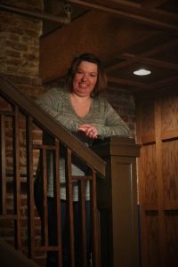 Insurance Home | Bristol, TN | Davan Enterprises Insurance Agency