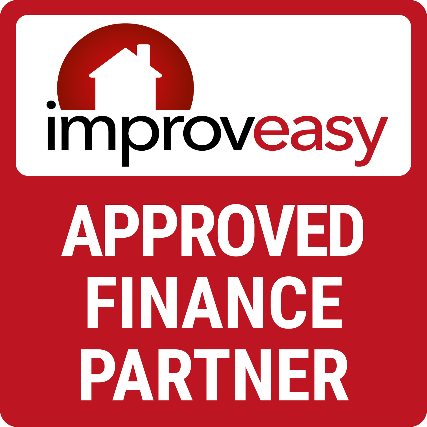 Double Glazing | Trinity Windows IOW