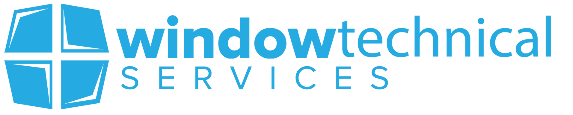 Window Technical Services | Windows & Doors | Structuring Glazing ...