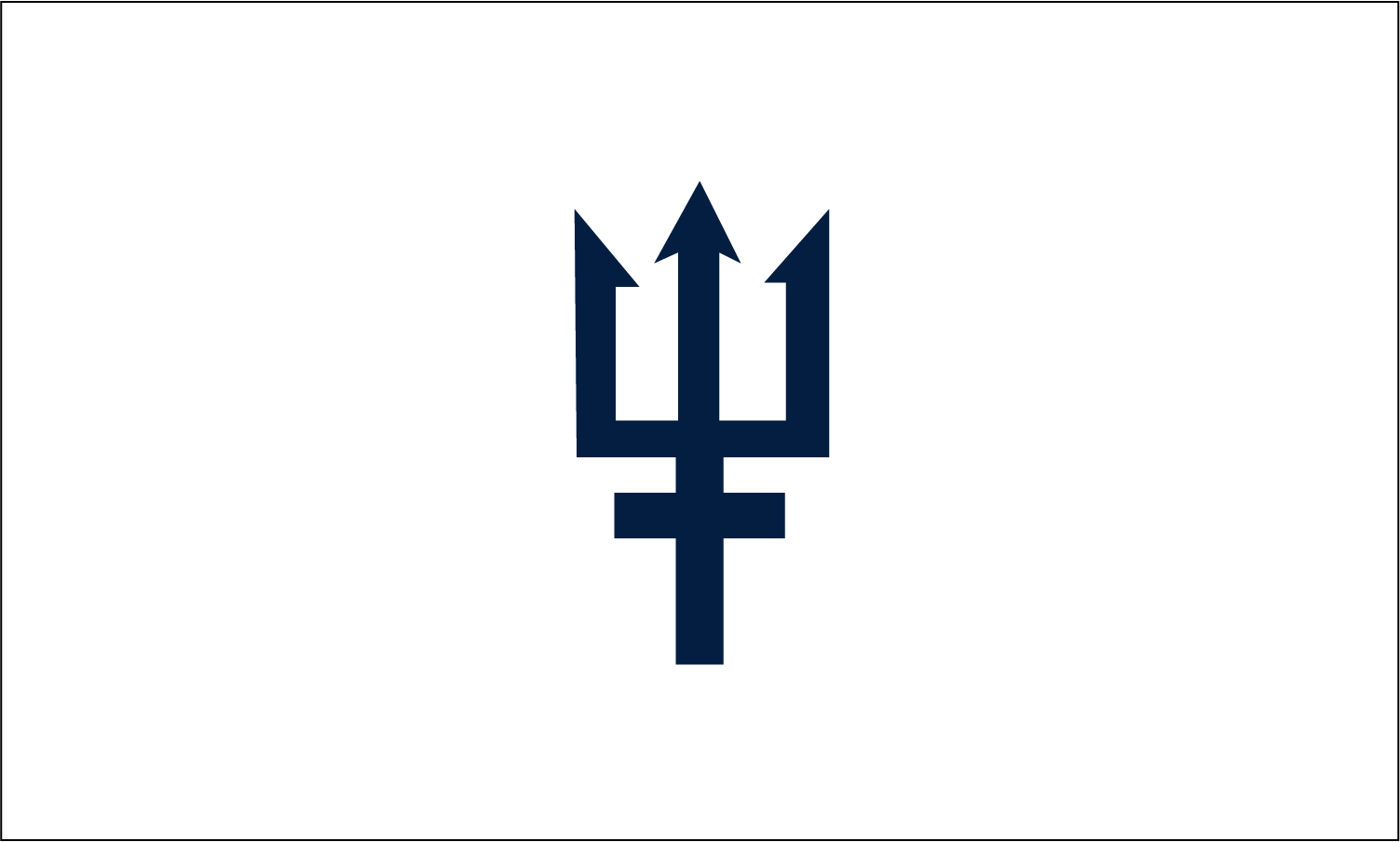 US Power Squdron flags