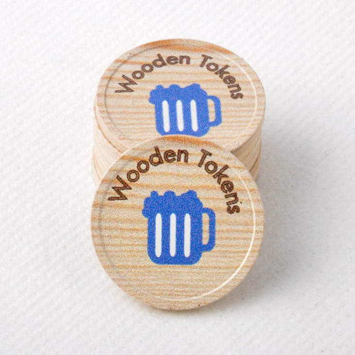 Eco-Friendly Balloons & Party Products