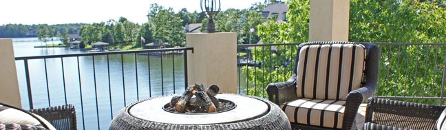 Property Management Services by RE/MAX Home Rentals | View Our Find A Home