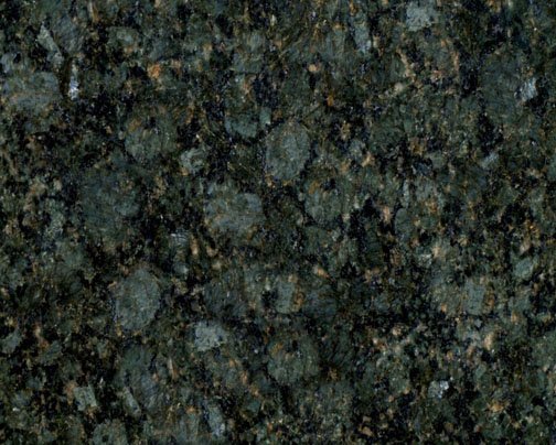 Granite & Quartz Options
