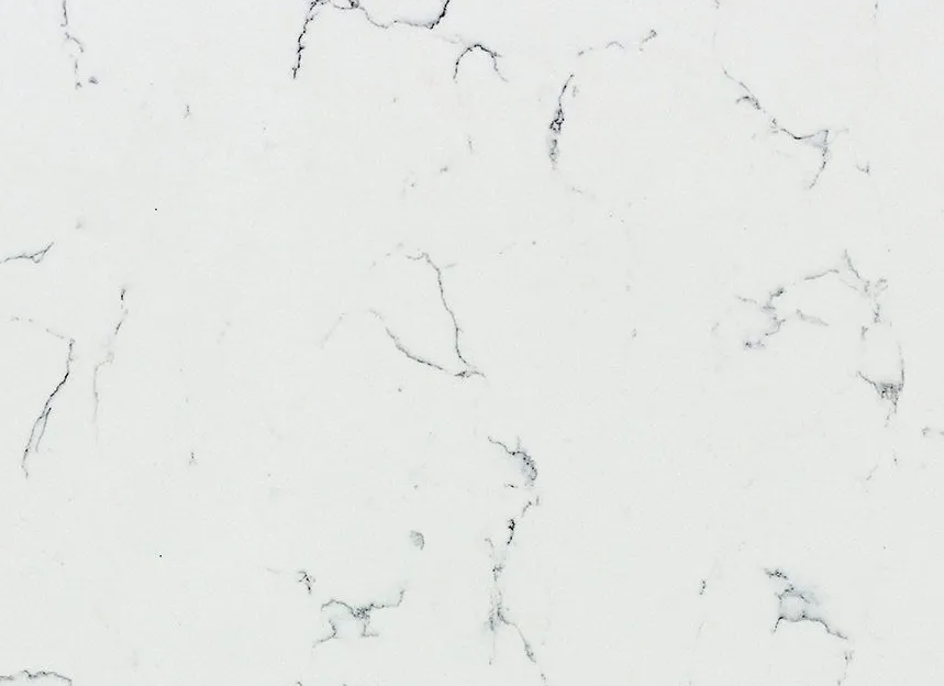 Granite & Quartz Options