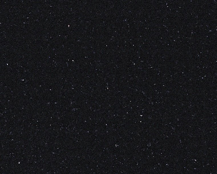 Granite & Quartz Options