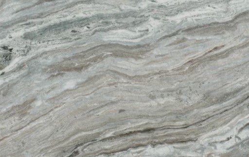 Granite & Quartz Options