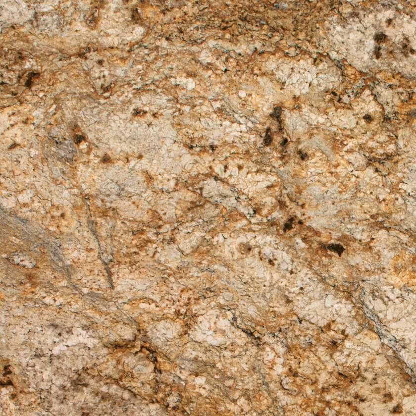 Granite & Quartz Options